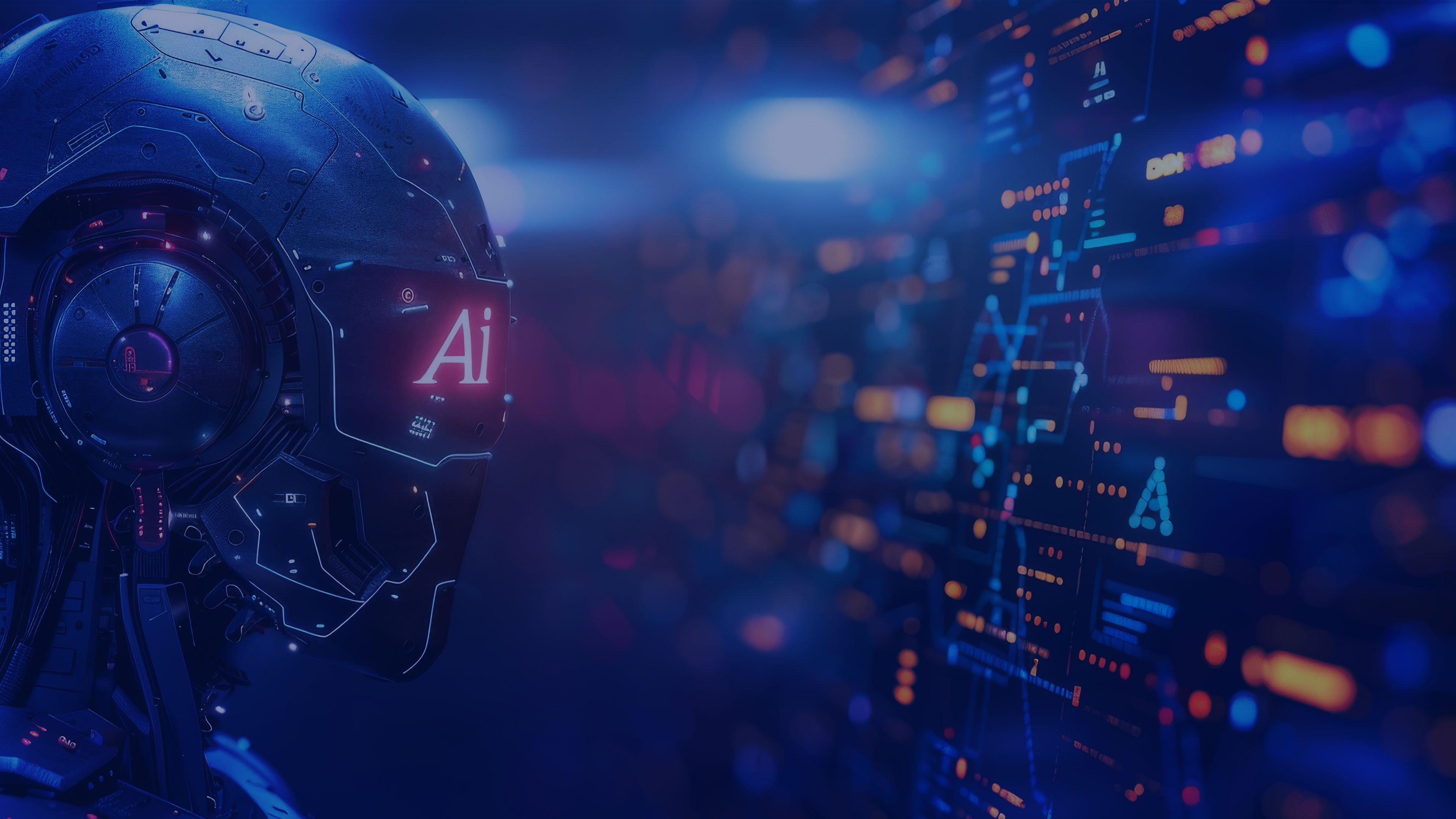 Future-Ready Development: How Low-Code and AI Are Reshaping the Digital Landscape